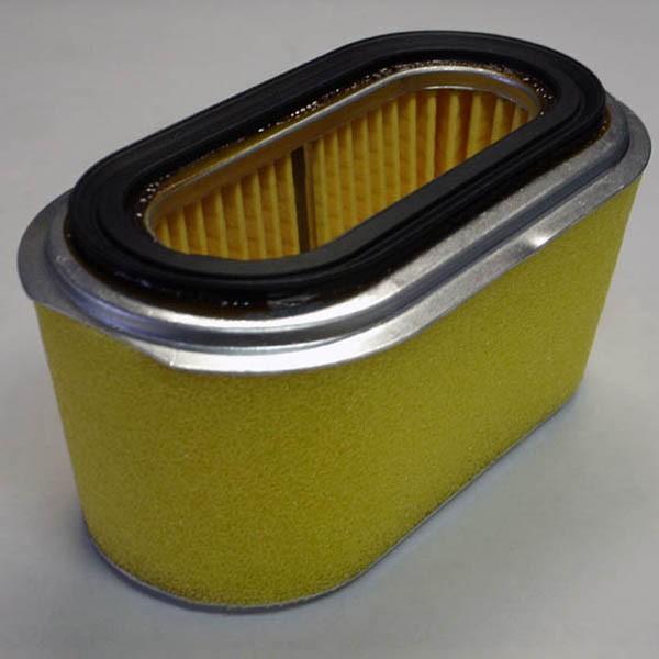 ホンダ 耕うん機のスポンジエアーエレメントです。■サイズ長さ１１．８×幅６．８×高さ６．０■適用型式【耕うん機】F410K3(BE12G) F510K0(BE05F) F510K1(BE05F) F510K2(BE05F) F510K3(B...