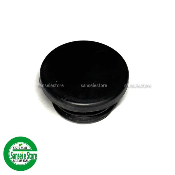 ■おもな適合型式クボタKT20 KT22 KT24 KT27 KT30KT210 KT230 KT250 KT280 KT300KT215 KT235 KT255 KT285 KT305T200 T220 T240T245 T265GT3 ...