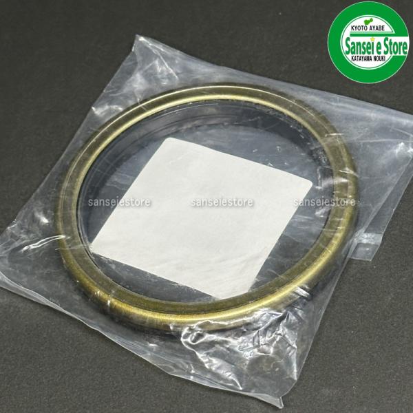 1個単位での販売になりますので必要数お買い求めください部品番号：TC230-13040【主な適合機種】GL35 GL40 GL43 GL46 GL53GL350 GL400 GL430 GL470 GL530L3300T L465HDKL3...