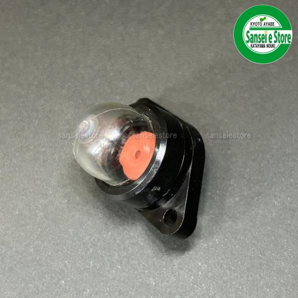 多くの２サイクルエンジンに使用されています。チェンソー、刈払機、小型管理機、カッター、トリマー、バリカン、小型草刈り機等消耗品になりますのでお早めの交換をオススメします。※形状、サイズ等を必ず画像でご確認の上、取り付くかどうかをご判断下さい...