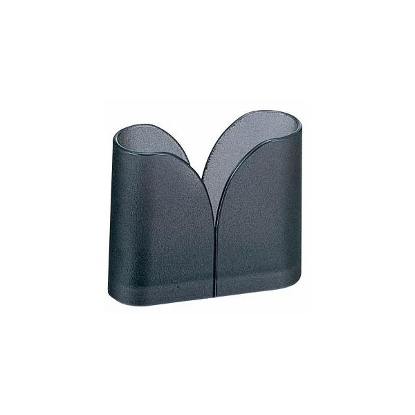 サイズ（mm）：110*40*H100販売単位：10個