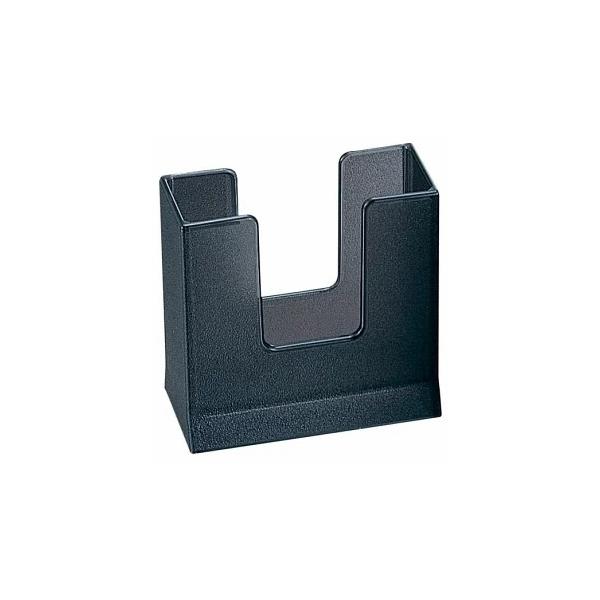 サイズ（mm）：100*50*H100販売単位：10個