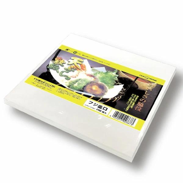 業務用消耗品　ケース販売　使い捨て　