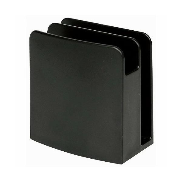 サイズ（mm）：98×58×H104メニュー幅（mm）：15材質：ABS樹脂食洗器対応可能です。販売単位：10個