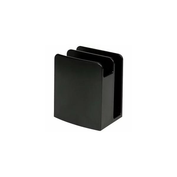 サイズ（mm）：98×78×H117メニュー幅（mm）：24材質：ABS樹脂食洗器対応可能です。販売単位：10個