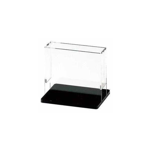 サイズ（mm）：95*75*H85販売単位：10個