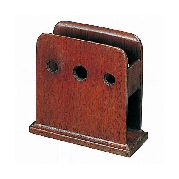 サイズ（mm）：112*50*H110材質：木販売単位：10個