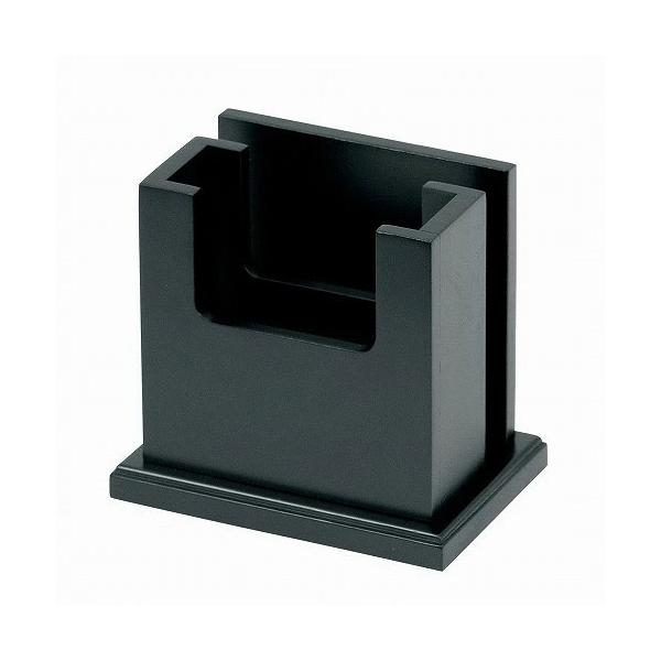 サイズ（mm）：120×85×H110材質：木販売単位：10個