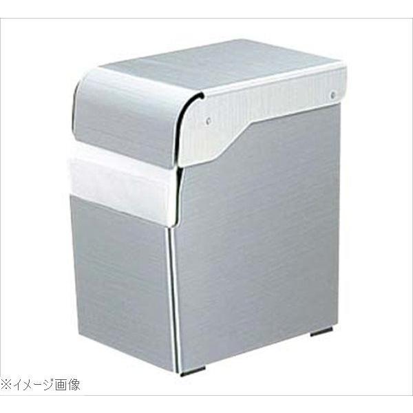 6ッ折ナプキン用外寸(mm)160×94×H180※画像はイメージです。シリーズで画像を共用している場合があります。※閲覧環境により実際の色味や質感と異なって表示される場合がございます。※部品・パーツなどの一部の商品では本体の商品画像を使用...