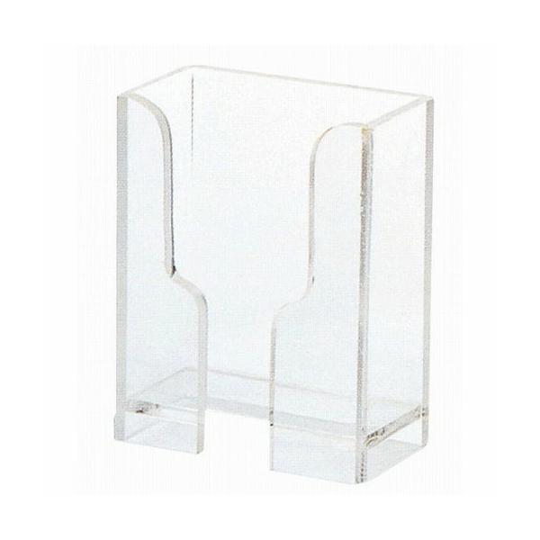 サイズ（mm）：100*50*H120販売単位：10個