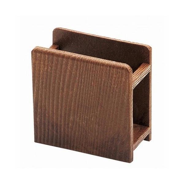 サイズ（mm）：110×55×H110材質：樹脂洗浄可能な為、清潔にご使用できます。販売単位：10個