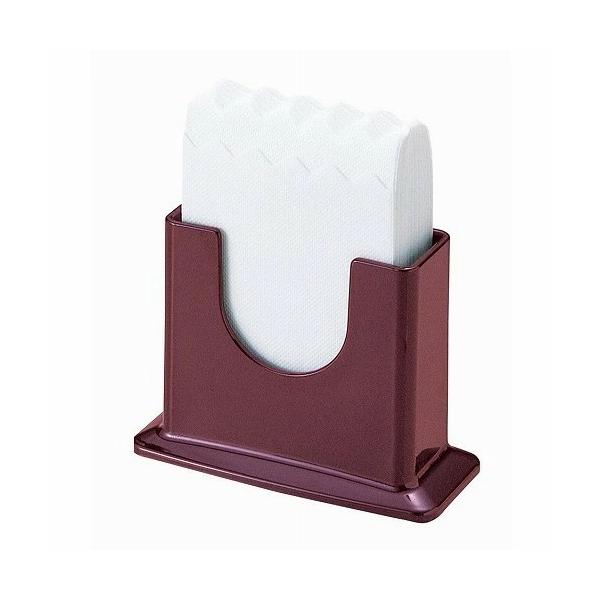 サイズ（mm）：125×58×H96材質：ABS樹脂洗浄可能な為、清潔にご使用できます。販売単位：10個