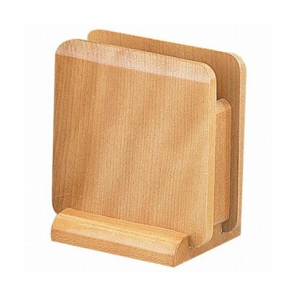 サイズ（mm）：103×75×H120材質：樹脂洗浄可能な為、清潔にご使用できます。販売単位：10個