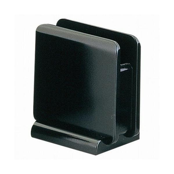 サイズ（mm）：103×75×H120材質：樹脂洗浄可能な為、清潔にご使用できます。販売単位：10個