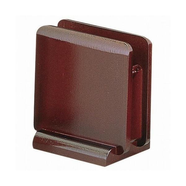 サイズ（mm）：103×75×H120材質：樹脂洗浄可能な為、清潔にご使用できます。販売単位：10個