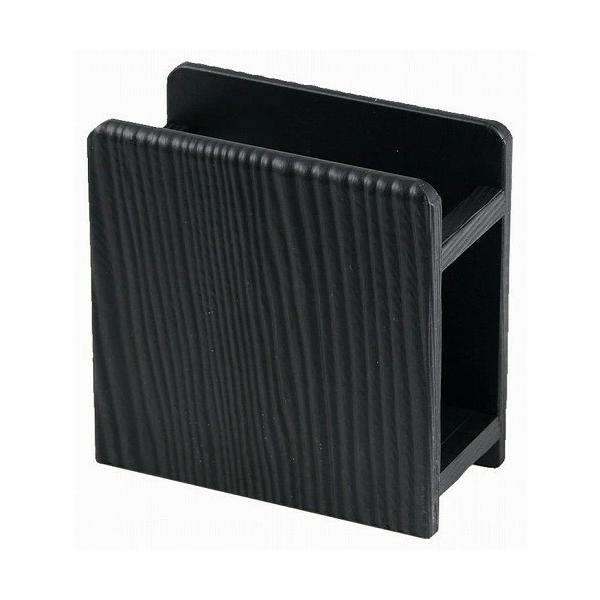 サイズ（mm）：110×55×H110材質：樹脂洗浄可能な為、清潔にご使用できます。販売単位：10個