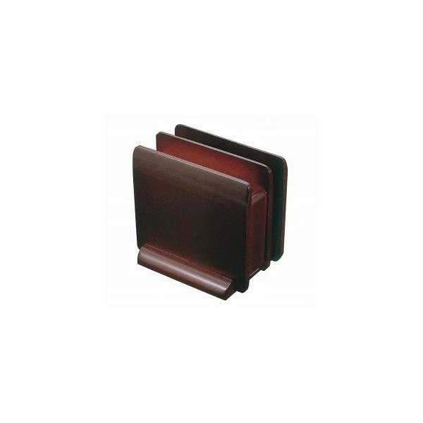 サイズ（mm）：110*89*H107メニュー幅（mm）：20材質：木販売単位：10個