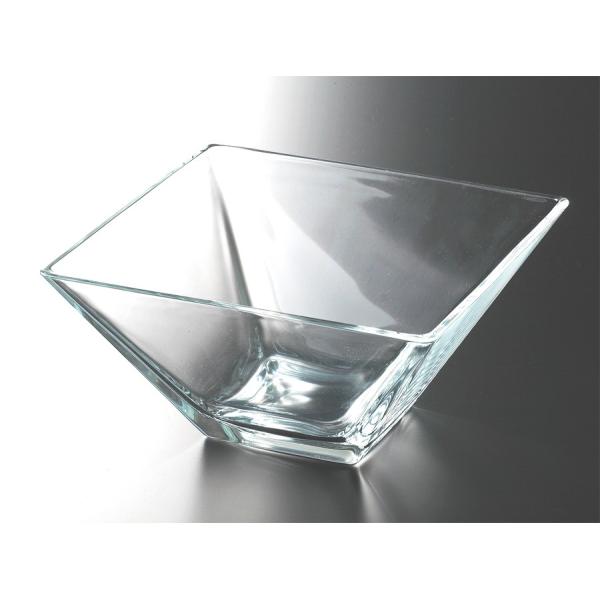 【代引不可】Torcello トルチェロ　ボウル14　134*143*84　6個セット　商品番号：CA-175