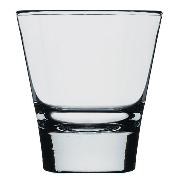 【代引不可】【LIBBY】エンデバー　15733　12個セット  110ml　ショットグラス　商品番号：LB-1318