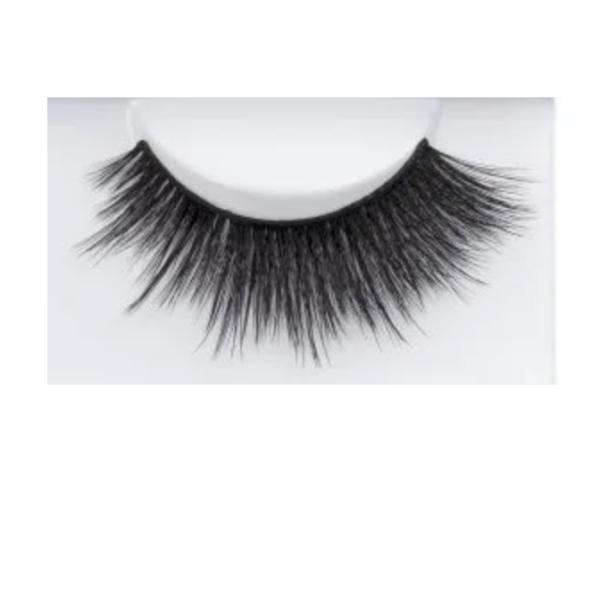 （ポストへ投函の日本郵便クリックポストにて発送。追跡可能）お客様による運送会社のご指定はできません。【ご注文前に必ずお読み下さい】・ご覧になるディスプレイや視覚環境により、実際のお色と異なる場合がございます。・開封された商品の返品・交換は、...