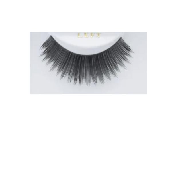 （ポストへ投函の日本郵便クリックポストにて発送。追跡可能）お客様による運送会社のご指定はできません。【ご注文前に必ずお読み下さい】・ご覧になるディスプレイや視覚環境により、実際のお色と異なる場合がございます。・開封された商品の返品・交換は、...