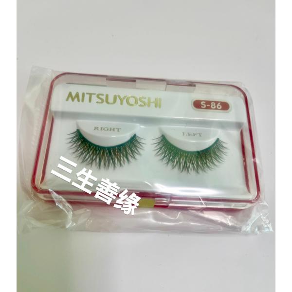 （ポストへ投函の日本郵便クリックポストにて発送。追跡可能）お客様による運送会社のご指定はできません。【ご注文前に必ずお読み下さい】・ご覧になるディスプレイや視覚環境により、実際のお色と異なる場合がございます。・開封された商品の返品・交換は、...