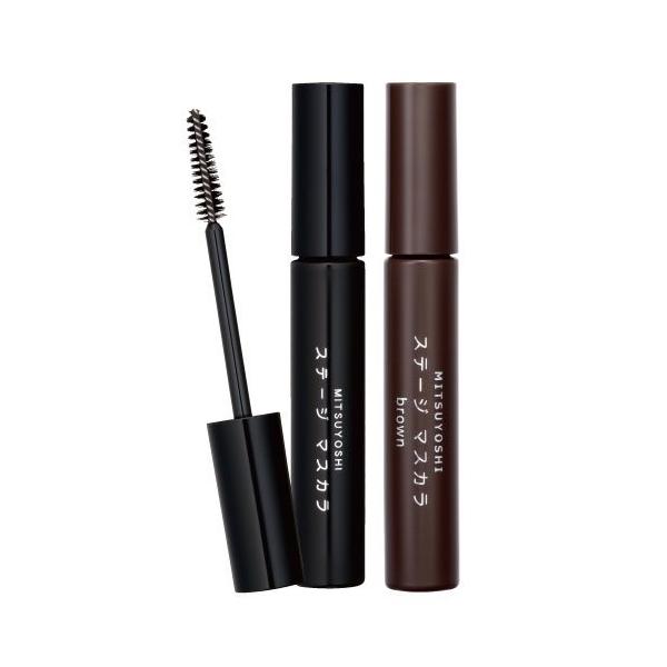 必ずお読みいただき、ご購入ください。※こちらの商品にはパッケージが付属しておりません。メーカーがこの商品にはパッケージを製作していないためです。ご了承のほど、お願い申し上げます。★２本セット　送料無料★直径17mm 長さ114mmたっぷりと...