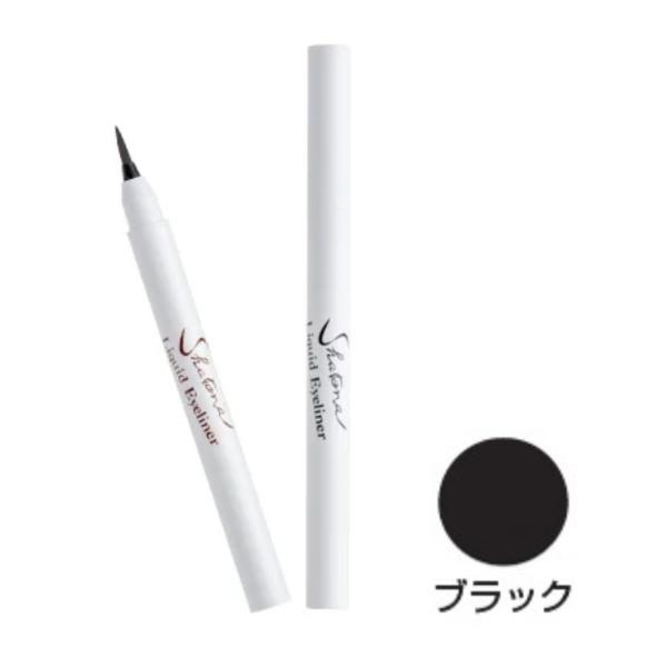 商品サイズや重量によって最適な運送会社（ヤマト運輸・日本郵便）で発送いたします。お客様による運送会社のご指定はできません。三善 シャレナ リキッドアイライナー ブランド 三善商品の形状 液体特徴 落としやすい商品の個数 1ユニット数 1 個...