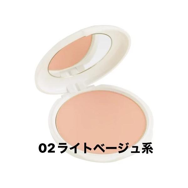 【ご注文前に必ずお読み下さい】※送料：全国一律　無料。発送方式：弊社指定の為、お客様からの指定を承っておりません。・ご覧になるディスプレイや視覚環境により、実際のお色と異なる場合がございます。・開封された商品の返品・交換は、衛生上一切お受け...