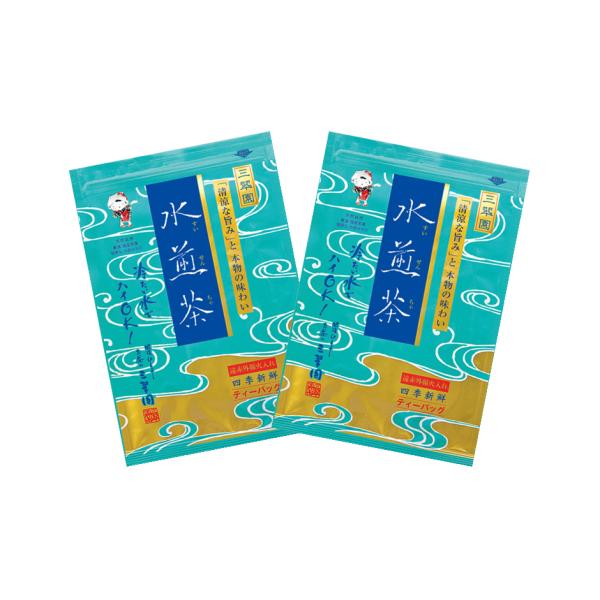 内容量　1袋：130g（13g×10パック入）主な原材料　玉緑茶（国産）外装サイズ　1袋：約縦27.5cm×横18.5cm賞味期限　約半年から1年（未開封の場合）保存方法　高温・多湿の所を避け、移り香に気をつけて保存して下さい