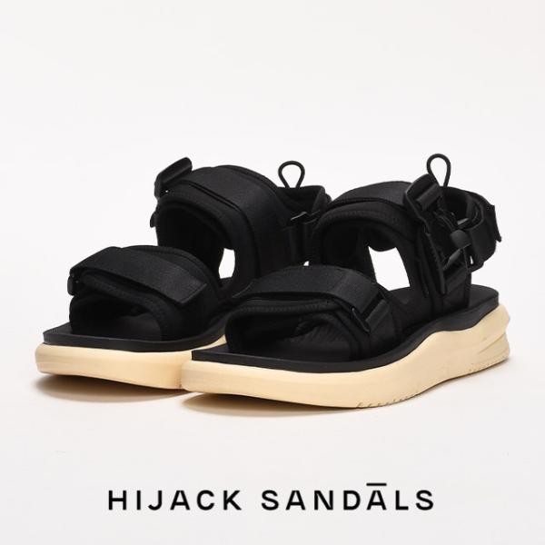 ■アイテム説明Alto Orca Mach-1バックストラップが取り外し可能なスポーツサンダル。クッション性とホールド感抜群のインソールに、足の負担を軽減する厚底のアウトソールを採用しています。片手で操作しやすいYKKバックルとフィット感を...