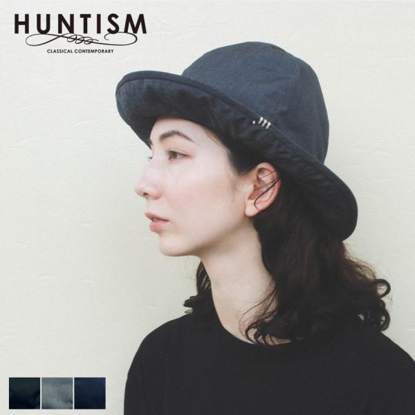 ■アイテム説明4Panel UB Mountain Hat / htm2510084パネルマウンテンハット。アップしたブリムが特徴的で、限りなくシンプルなデザインに仕上げました。使用済みのペットボトルや繊維くずをリサイクルしたポリエステル繊...