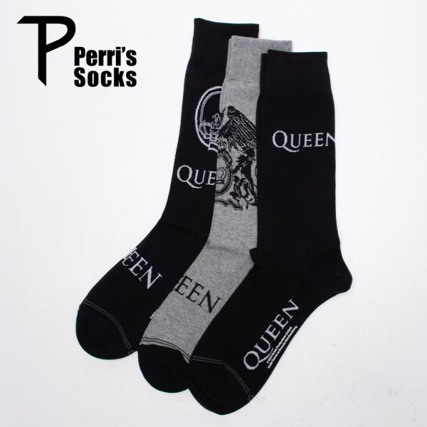 ■アイテム説明3PAIR PACK QUEEN ASSORTED CREW※必ずご確認ください。●必ず一度洗濯いただいた後、ご着用ください。●洗濯の際は色移りの可能性がありますので、淡色のものとは一緒に洗濯しないでください。●この製品は、素...