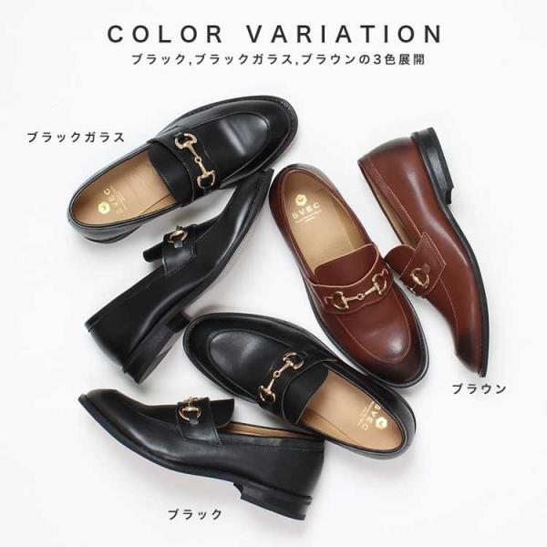 ローファー メンズ 牛床革 レザー スリッポン 紳士靴 :SLT366-22:ビジネスシューズ・メンズ靴のSVEC - 通販 - Yahoo!ショッピング