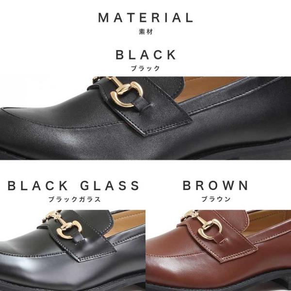 ローファー メンズ 牛床革 レザー スリッポン 紳士靴 :SLT366-22:ビジネスシューズ・メンズ靴のSVEC - 通販 - Yahoo!ショッピング