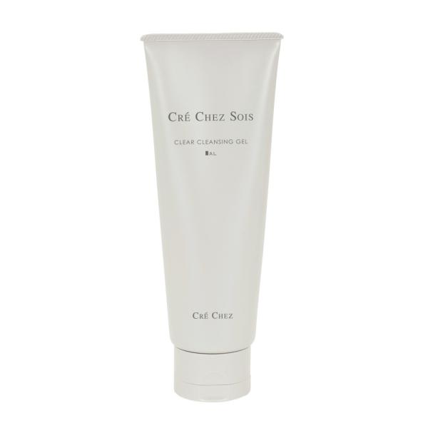 お肌にとって一番優しく、汚れを包み込んで落とすジェルタイプ。[リピジュア]配合で洗い流した後もしっとり感がキープするうるおいクレンジング。 [リピジュア(R)]の保湿効果は、ヒアルロン酸の2倍以上もあり、お肌の細胞膜と同じ性質を持つため、皮...