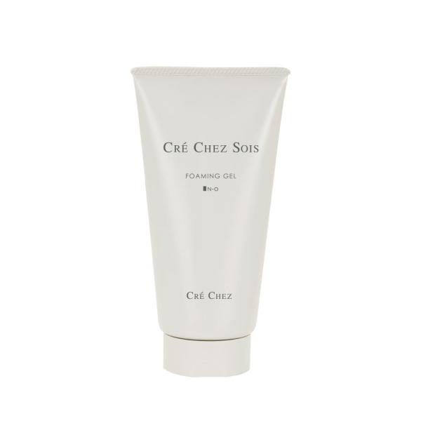 クレシェソワは、自然の恵みを活かし、最新のサイエンステクノロジーによって構成されたコスメティックシリーズ。お肌にみずみずしさと潤いを与え、肌本来が持つ力「自肌力」を呼び覚まします。