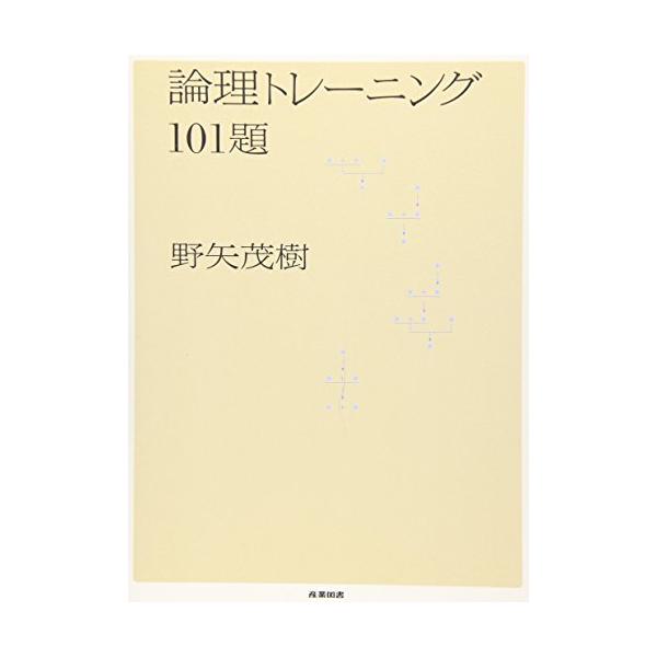 パッケージ個数:1