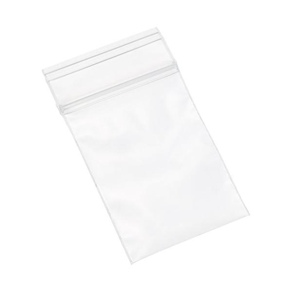 S-4・ S-4 101-53314・・Style:S-4・ワンタッチで密閉できるチャック付ポリ袋