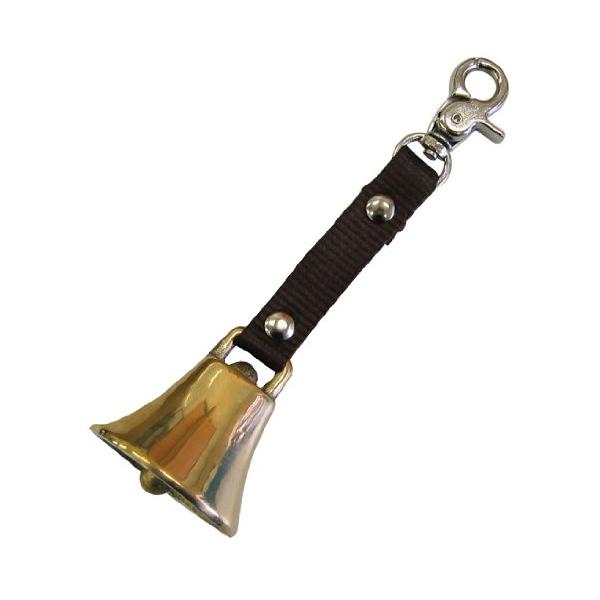 AY-20無/ＦＦ/AY20・Style:AY-20・パッケージ個数:1・原産国:中国製(日本国内で企画・デザイン・検品・包装をしています)・サイズ:約W150×H45×D35mm・重量:約83g・材質:ベル/真鍮鋳物、ベルト/ポリエステル...