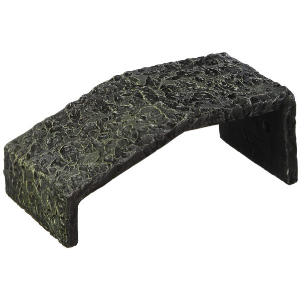 ・グレー S 242681・・Size:SColor:グレー・本体サイズ (幅X奥行X高さ) :11.8×11×4.9cm・本体重量:0.3kg