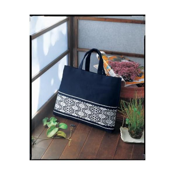 ブルー/縦28cm、横38cm、まち5cm/5・本体サイズ : 縦28cm、横38cm、まち5cm(持ち手を除く)・女の子向き・対象年齢 : 12歳から・主な製造国 : 日本