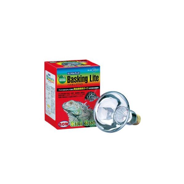 ・ ワンサイズ 17733・原産国:中国