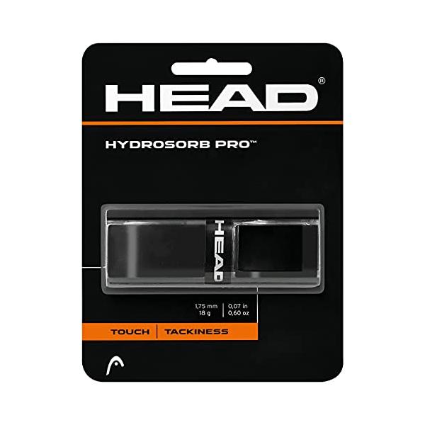 ブラック・ブラック Hydrosorb Pro 285303・・Color:ブラック・原産国:台湾・Lenghth:110cm・Thickness:1.75mm・Width:2.7cm