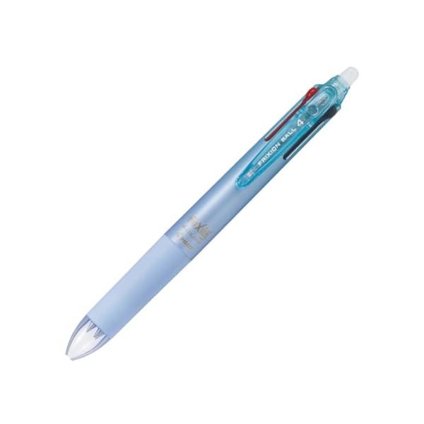 ライトブルー/Pack of 1/LKFB80UFGRLB・Color:ライトブルーSize:Pack of 1・パッケージ個数:1・品番：LKFB-80UF-GRLB