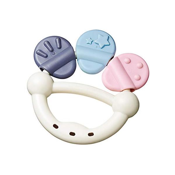 なめなめ歯がため・グレー ワンサイズ 3133・・Style:なめなめ歯がため・トイローヤルの品(新品・未開封)は販売元【】のみで販売しております。公式店以外でご購入いただいた商品のご等の対応は致しかねます。・【消毒できていつでも清潔】 見...