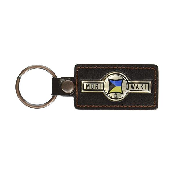 汎用型ブラック/-/143-000-0051・パッケージ個数:1・適用:ユニバーサル[汎用]