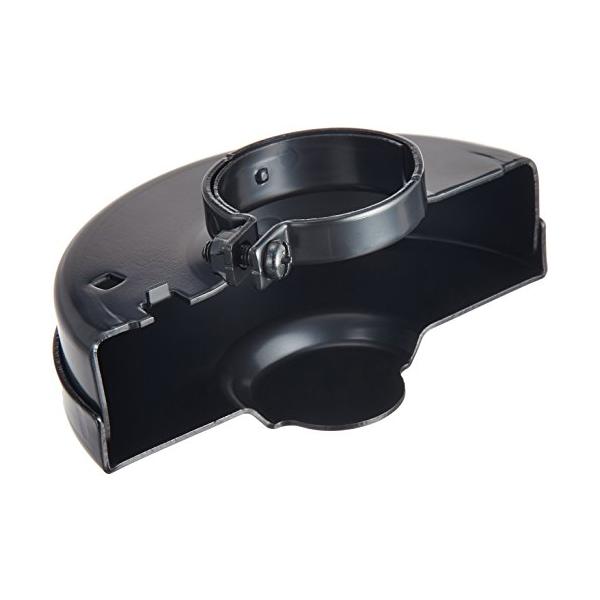 切断砥石用・  192476-6・・Style:切断砥石用・品番:192476-6・重量:318g・入数:1・切断砥石用・適用モデル:9533・(9520・9526・9530)シリーズ全機種・9539B・GA400D・GA402D・(954...