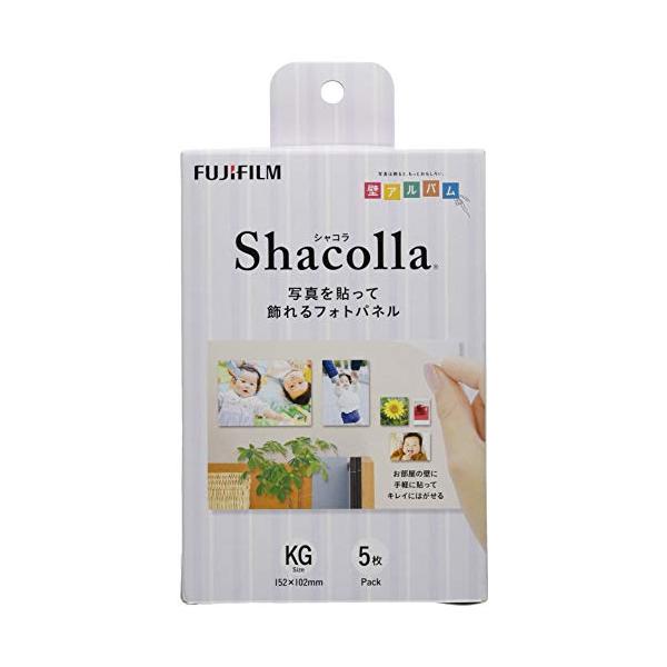 5枚入-/KG/WD KABE-AL KG 5P・Size:KGStyle:5枚入PatternName:単品・パッケージ個数:1・?【壁アルバム】 写真は飾ると、もっとおもしろい。FUJIFILMからの新しい提案です。・?お気に入りの写真...
