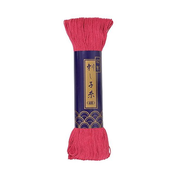 単品col.7/170m/01-2110・Size:170mStyle:単品Color:col.7・糸長:170m・素材:綿100%・素材: コットン・スタイル: 単品